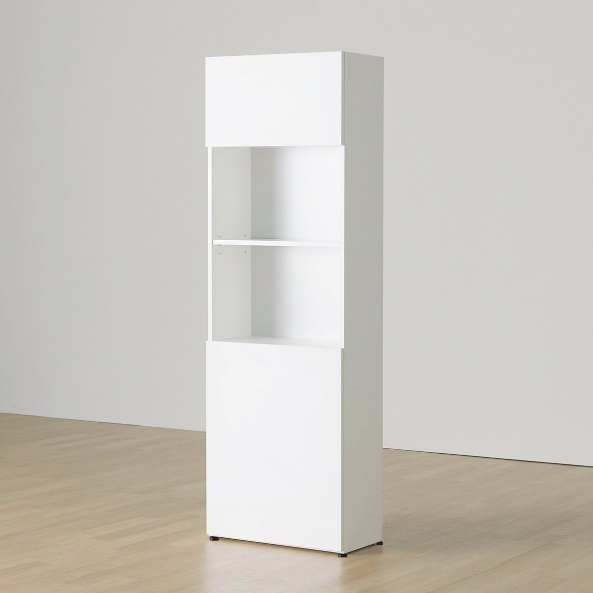 플레인 책장 600 - SSG.COM