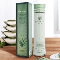 수분 유수분밸런스 여성화장품 에멀젼 150ml - SSG.COM