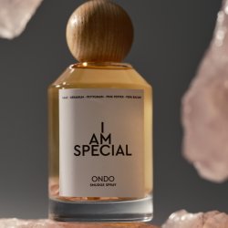 [무케] ONDO_온도 스머지 리츄얼 룸스프레이 SPECIAL 100ML 섬유향수 - SSG.COM