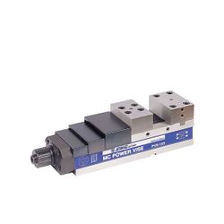 SMC 파워바이스 PVS-160 전면탭 - SSG.COM