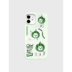 WATERMELON CHICHI-GREEN(하드) - SSG.COM