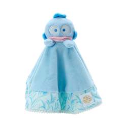 산리오 한교동 씻을 수 있는 아기용 마스코트(Sanrio Baby) - SSG.COM