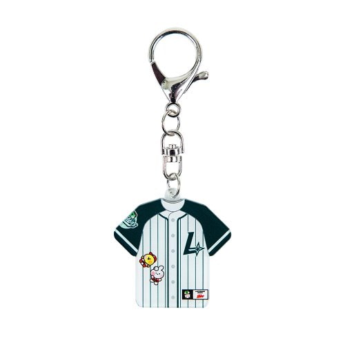 SSG 랜더스 공식브랜드관, SSG.COM