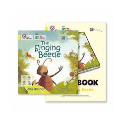 THE SINGING BEETLE - SSG.COM