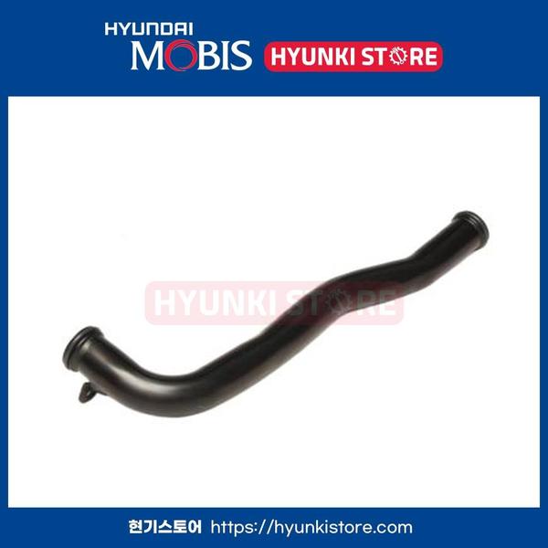 파이프 오링 워터 입구 (254602G201) - SSG.COM