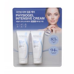 피지오겔 DMT 인텐시브100mlx2 - SSG.COM