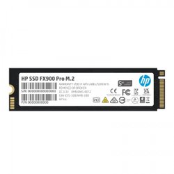 HP FX900 Pro M.2 NVMe 1TB - SSG.COM