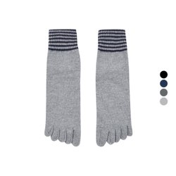 DZ[발가락]고무링글중목D - SSG.COM