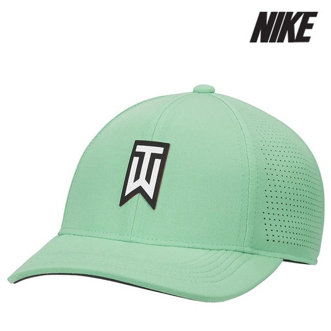 골프 모자 F91 DH1344 363 드라이 핏 타이거 우즈 레거시91_P356116576, 믿고 사는 즐거움 SSG.COM