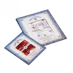 베요타 이베리코 하몽 30g - SSG.COM