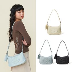 뉴램지 숄더 S OBSBSD50_117 - SSG.COM