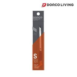 도루코 프로컷 커터칼 컷터칼 S 101 (10개입) - SSG.COM