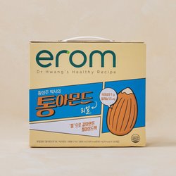 이롬 통아몬드 리얼 190ml*20 - SSG.COM