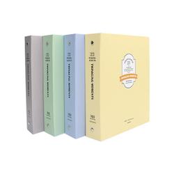 포켓식앨범 7000 2299 X ( 2매입 ) - SSG.COM