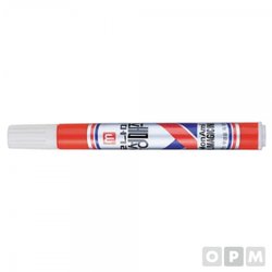 유성매직/빨강 1080002002 12EA - SSG.COM