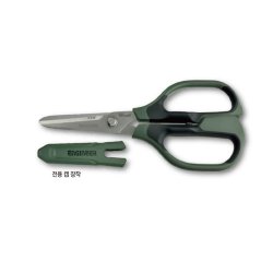 엔지니어_가위(DP) PH-57 210mm - SSG.COM