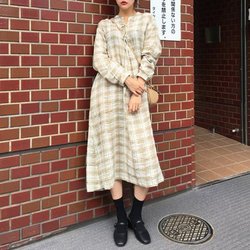 nest girlish mood ops_(1034198) - SSG.COM