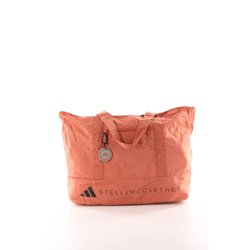 hy4086 아디다스 Tote bag ASMC TOTE Light Pink/black 8127754502400 - SSG.COM