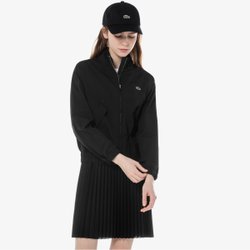 여성 하이넥 윈드브레이커 BF603E-53G 031 - SSG.COM