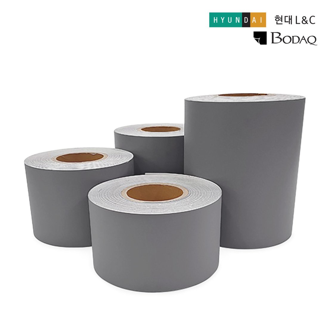 현대엘앤씨 인테리어필름 몰딩시트지 S159, 믿고 사는 즐거움 SSG.COM