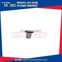 패스너 (MB13051919) 현대모비스부품몰 - SSG.COM