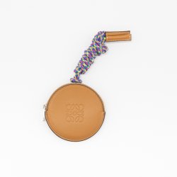 로에베 코인 펄스COOKIE CREAM C908418X02 - SSG.COM