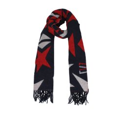 몽클레어 Scarf 297595 One Color - SSG.COM