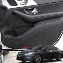 도어커버 펠트 실내 스크래치방지 2세대더뉴K5 - SSG.COM