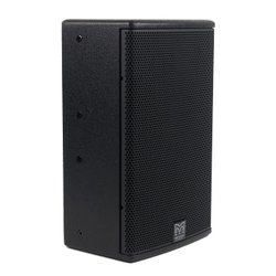 MARTIN AUDIO 와인바 술집 카페 스피커 Blackline X10 - SSG.COM