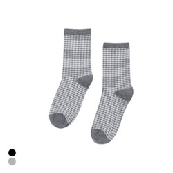 DZ[캐주얼]체크B - SSG.COM