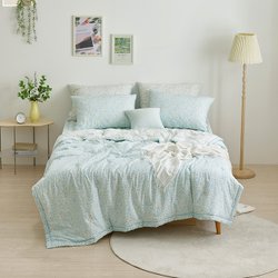 SESA 슈가렛 모달 점프차렵이불 Q - SSG.COM