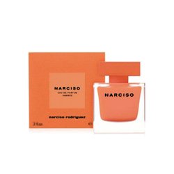나르시소 로드리게즈 엉브레 EDP 30ml - SSG.COM