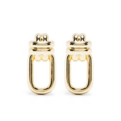 [애니 빙] Earring A-15-3301 920 GOLD - SSG.COM