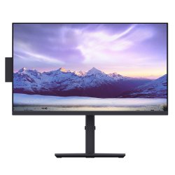 디클 일체형PC 올인원 PC A27B i5 27형 컴퓨터 2K QHD IPS 프리도스 - SSG.COM