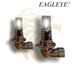 더뉴코나 /HEV 20년- 안개등 남영 LED 9006 HB4 6500K 1SET [할로겐 전조등 간편교체용] - SSG.COM