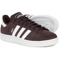 [정품] 아디다스 캠퍼스 쉐도우 브라운 화이트 (IE4594) - SSG.COM