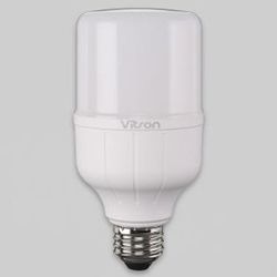 LED T-벌브 15TYPE(15W) 전구 E26 - SSG.COM