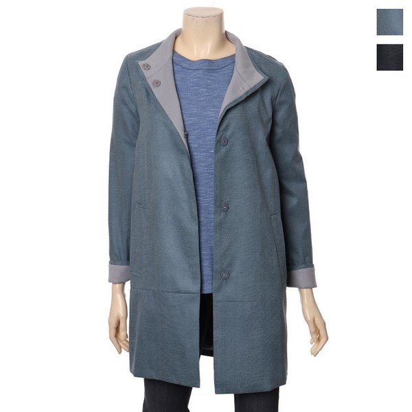 안지크 GD01 자켓 AB1BR5120 (S1672918) - SSG.COM