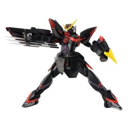 ROBOT혼 - 로봇혼 - SIDE MS 블리츠 건담 (혼 웹 한정) - SSG.COM