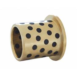 무급유부시오일레스플랜지타입내경40mm - SSG.COM