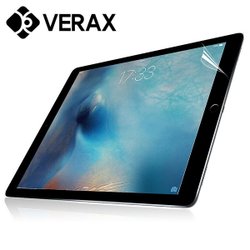 갤럭시탭S6 보호 태블릿 아머 우레탄 액정 필름 TF004 - SSG.COM