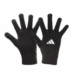 아디다스 티로 L 글로브 (니트장갑) HS9760 - SSG.COM