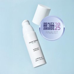 R-펩타이드 앰플 30ml - SSG.COM