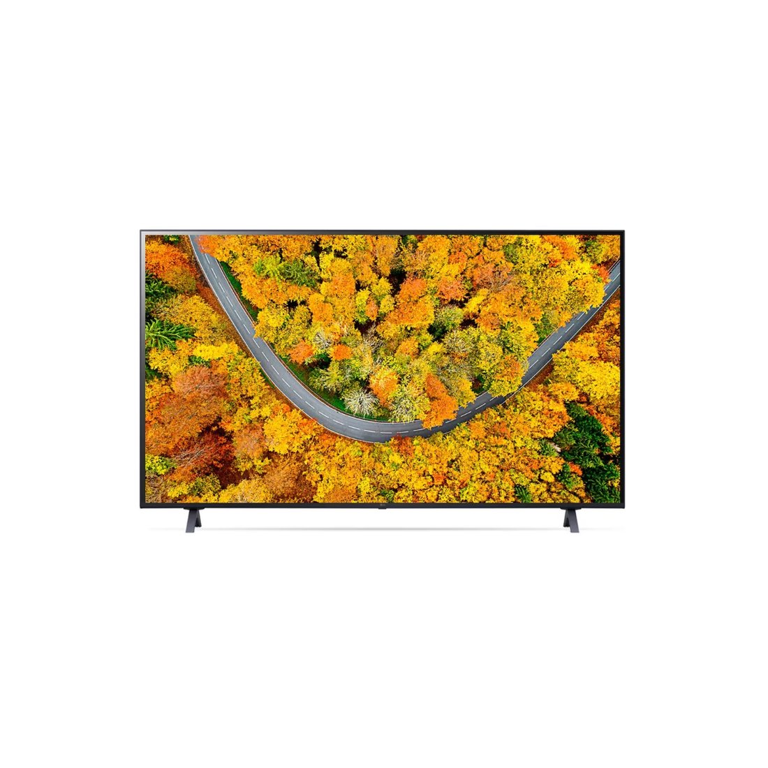 LG 울트라HD TV 55UR642S0NC, 믿고 사는 즐거움 SSG.COM