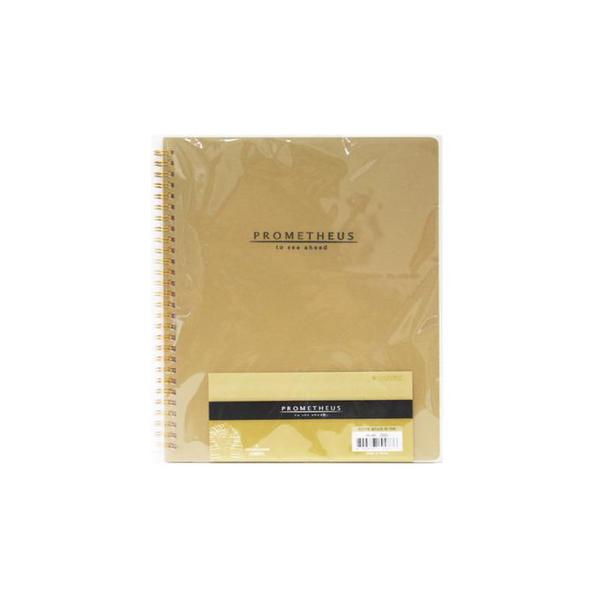 3500 투탄카멘 골드노트 A5 80매 - SSG.COM