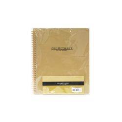 3500 투탄카멘 골드노트 A5 80매 - SSG.COM