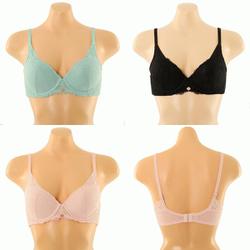 솔브 F컵 65F 70F 75F 80F 85F 90F 브라 여자브라 여성브라 여자속옷 여성속옷 - SSG.COM