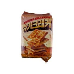 노브랜드 슈가크래커 280g - SSG.COM