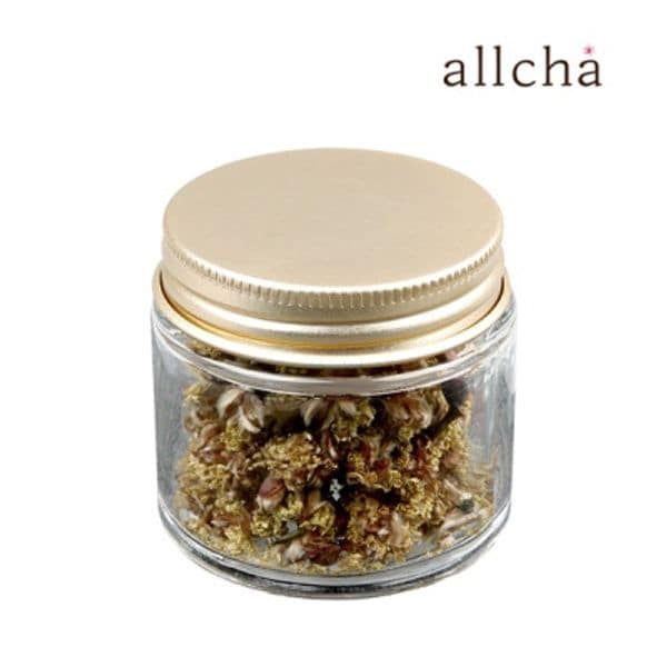 올차 생강나무꽃 4g - SSG.COM