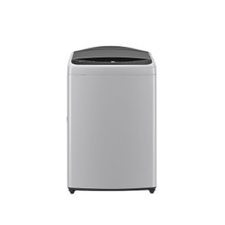 LG 19kg 통돌이세탁기 T19DX7 - SSG.COM